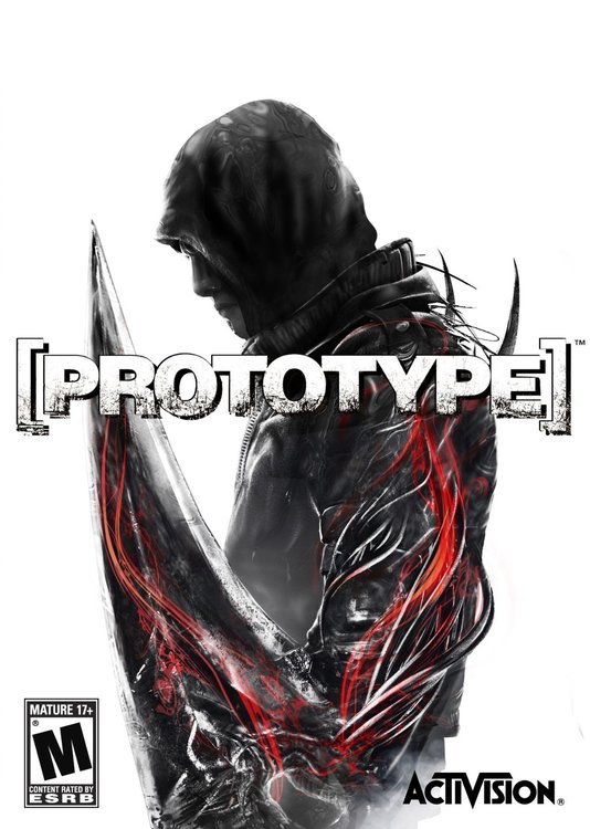 Prototype buy with a discount of 44%