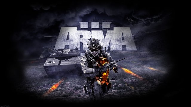 Купить Arma 3 (Арма 3) дешево, со скидкой до -92% и более. Найди ключ ...