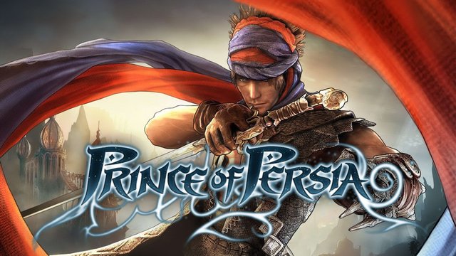 Prince of Persia купить со скидкой 75%