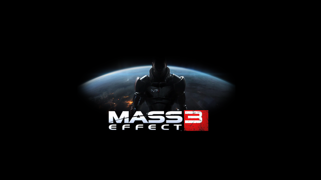 Mass Effect 3 buy with a discount of 60%