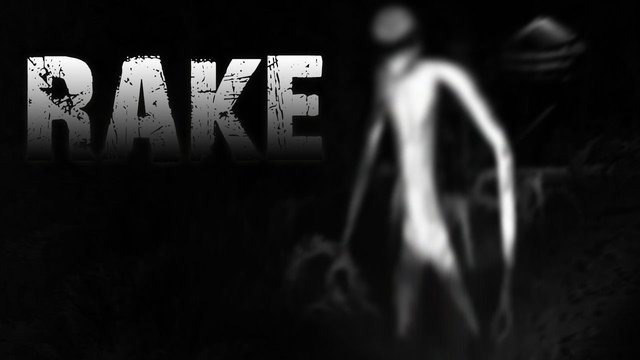 Rake купить ключ