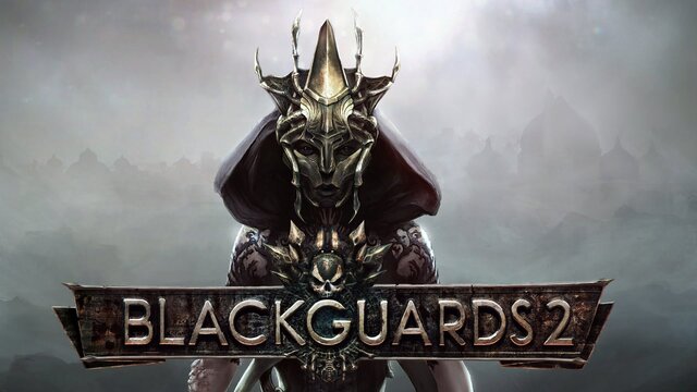 Blackguards 2 купить со скидкой 84%