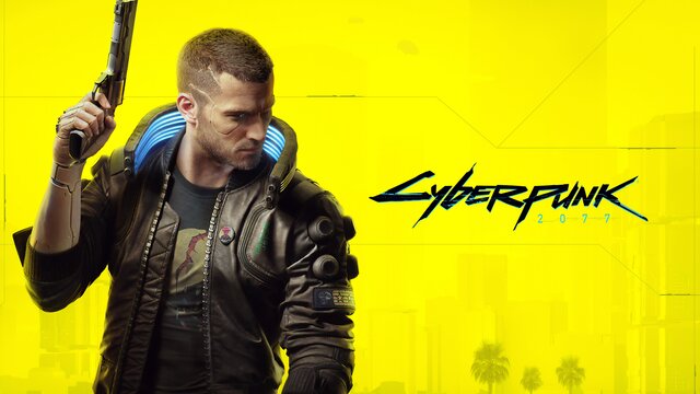 Cyberpunk 2077 купить | Киберпанк 2077 купить на ПК