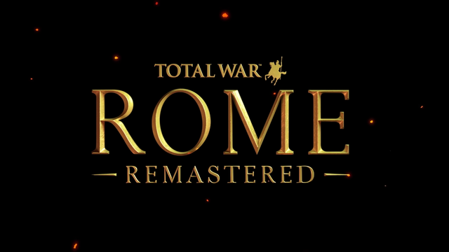 Total War: Rome Remastered купить со скидкой 80%