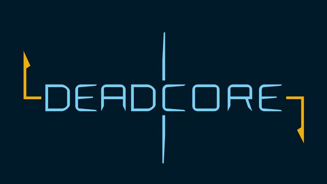 DeadCore купить со скидкой 78%
