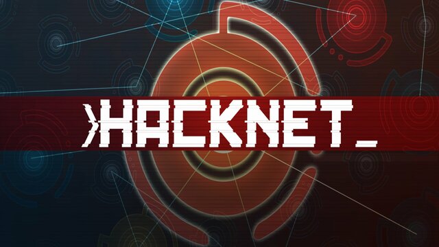 Hacknet купить со скидкой 96%
