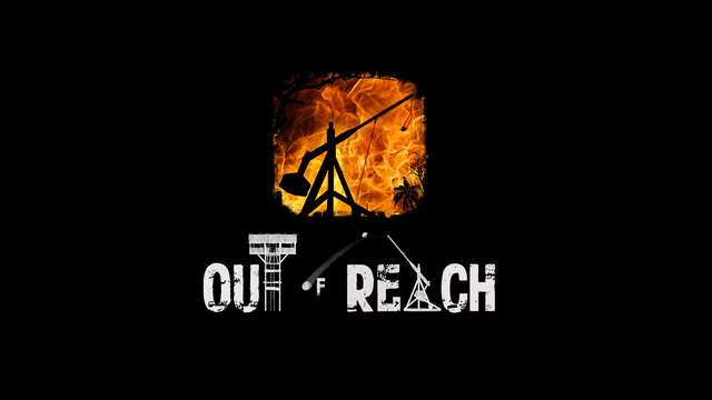 Out of Reach buy with a discount of 92%