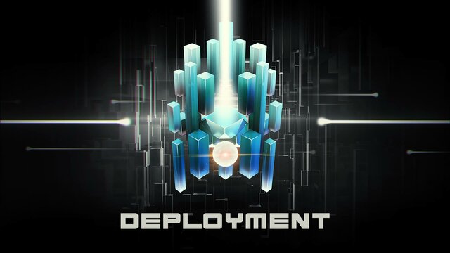 Deployment купить со скидкой 99%