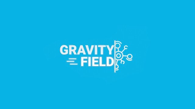 Gravity Field buy with a discount of 13%