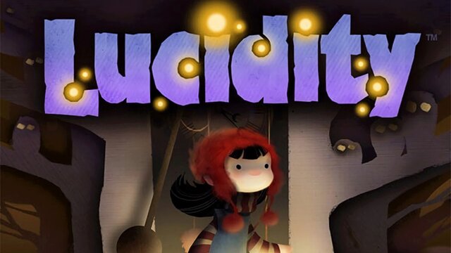 Lucidity купить со скидкой 73%