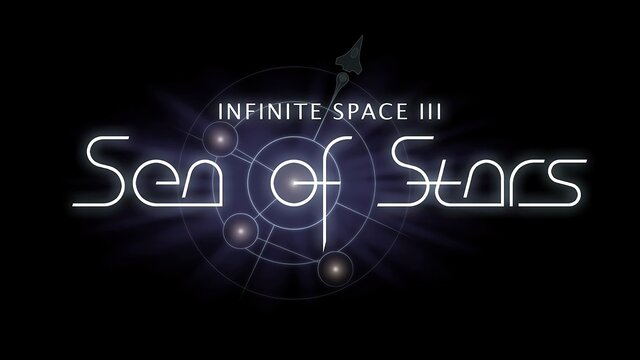 Infinite Space III: Sea of Stars купить со скидкой 31%