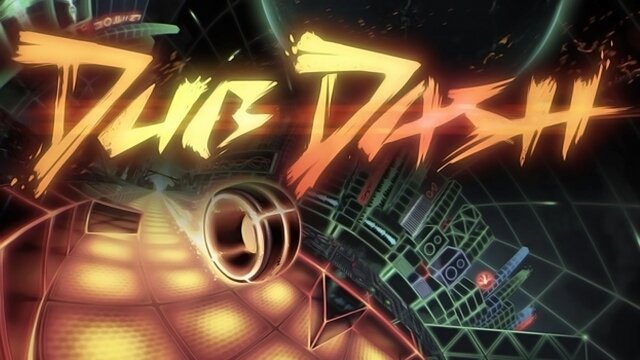 Dub Dash купить со скидкой 88%