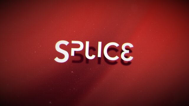 Splice купить со скидкой 87%