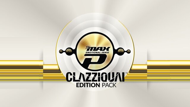 DJMAX RESPECT V - CLAZZIQUAI EDITION PACK купить со скидкой 89%