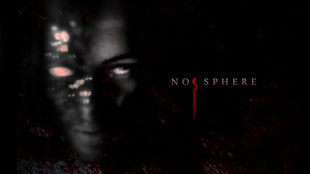 Noosphere купить со скидкой 92%