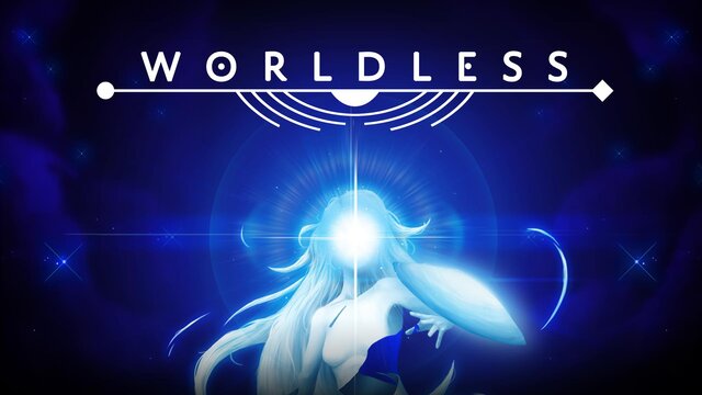 Worldless купить со скидкой 63%