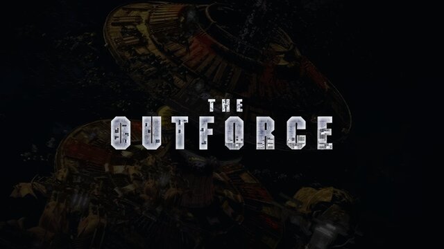The Outforce купить со скидкой 82%
