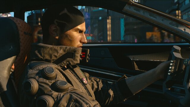 Cyberpunk 2077 купить | Киберпанк 2077 купить на ПК