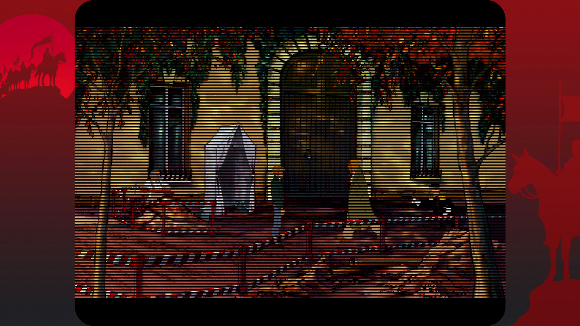 Revolution Editions - Shadow & Steel купить со скидкой 55%