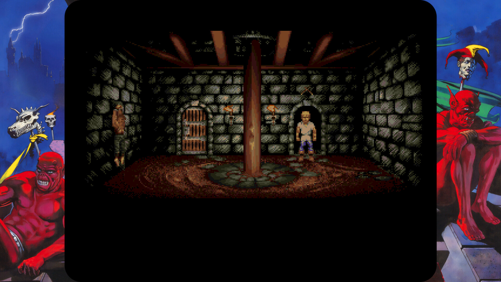 Revolution Editions - Shadow & Steel купить со скидкой 55%